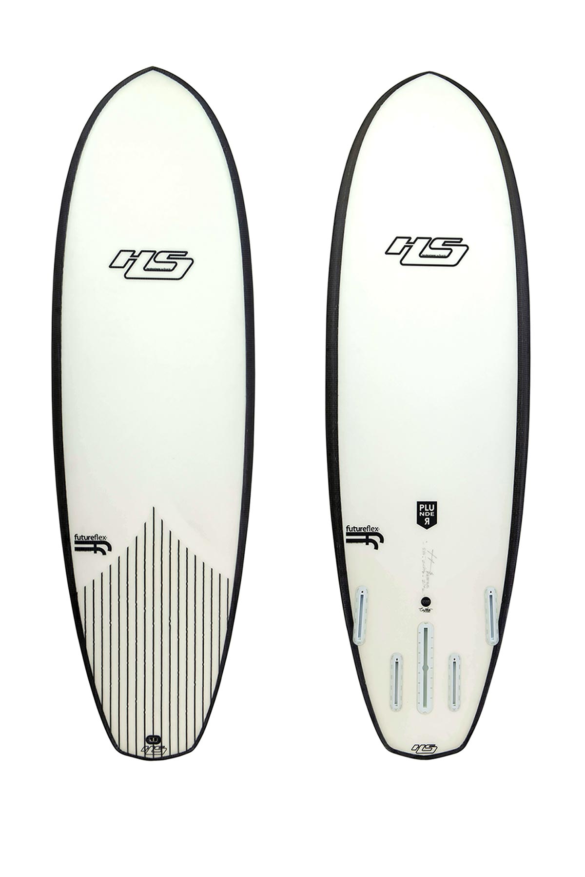 Surfboard Rentals | Huntington Beach | Board Members