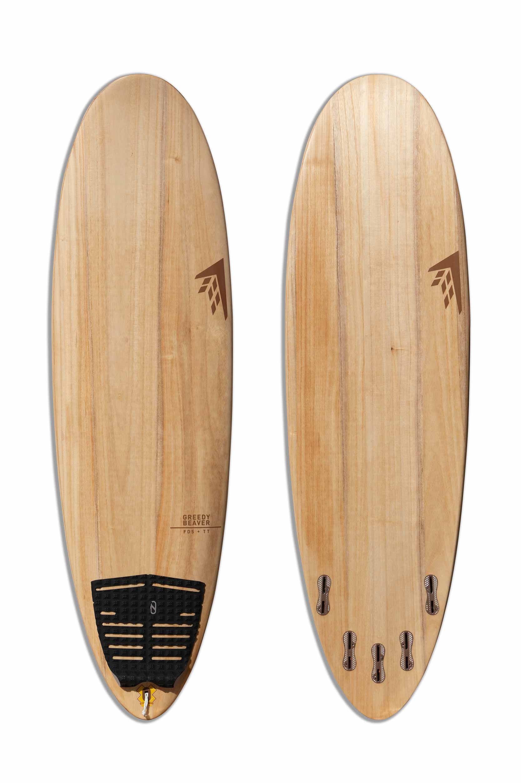 Surfboard Rentals | Huntington Beach | Board Members