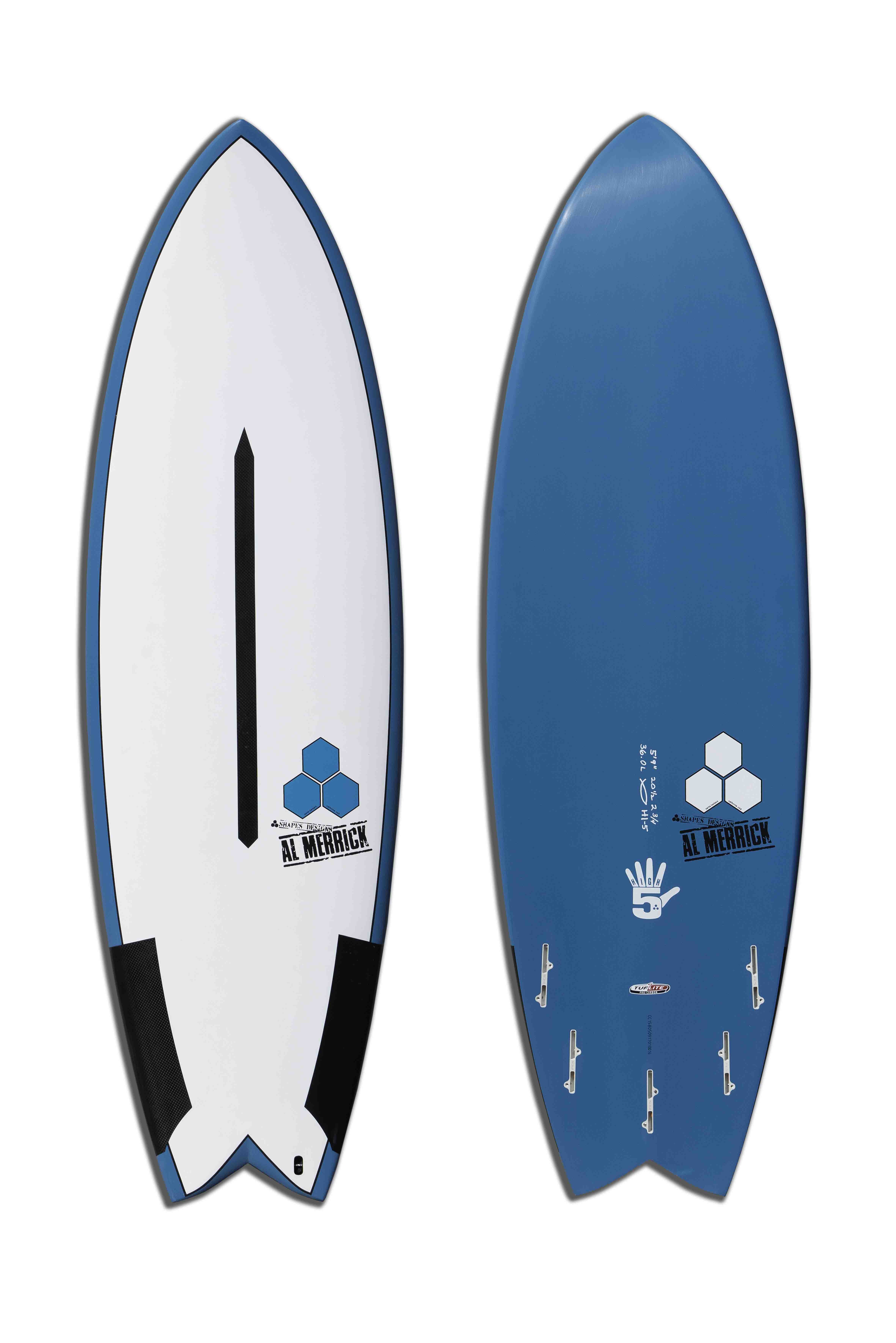 Surfboard Rentals | Huntington Beach | Board Members