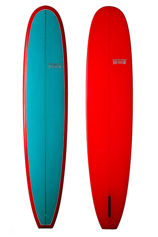 Surfboard Rentals | Huntington Beach | Board Members