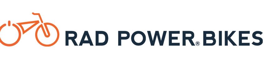 Electric Bike Repair | Tune Up Your eBike | Board Members